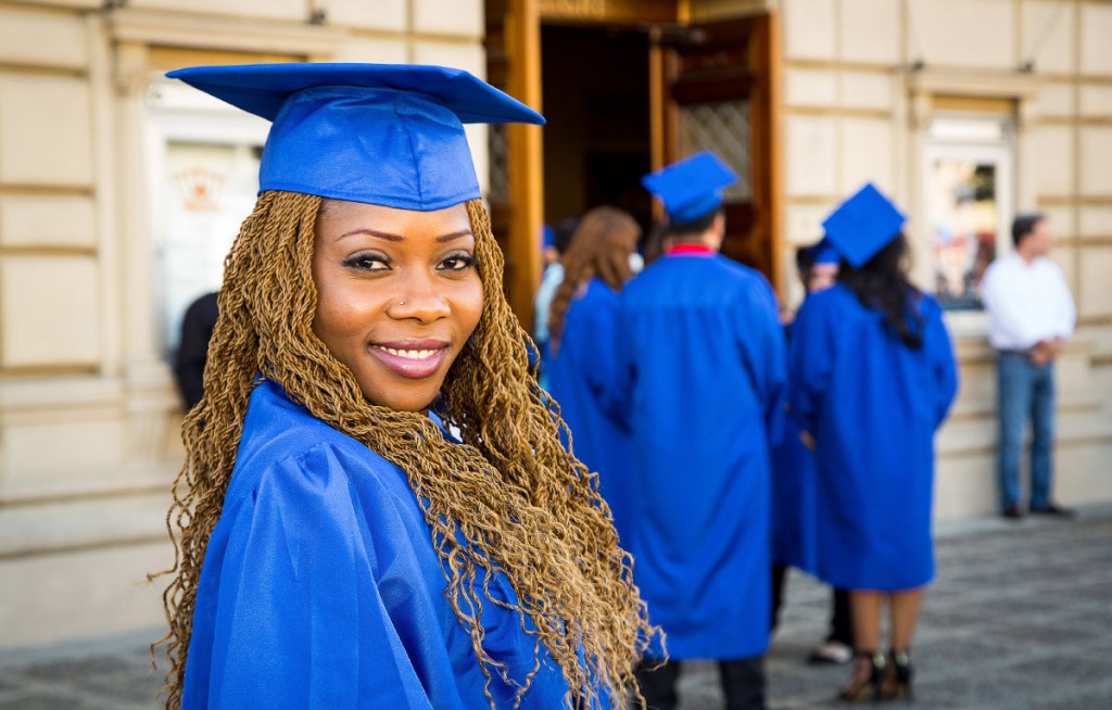 NWC in the News - Page - North-West College