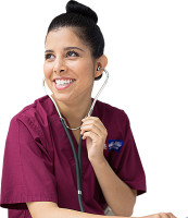 Gain Medical Assisting Skills - School, Training Programs, Courses, and ...