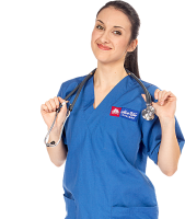 NWC Riverside Campus - North-West College