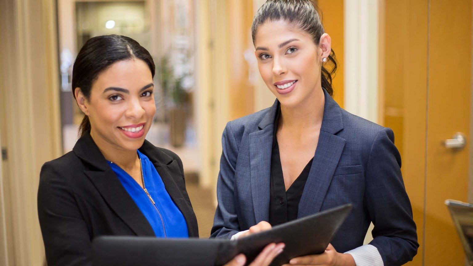 Associate of Science in Health Care Administration - Request ...