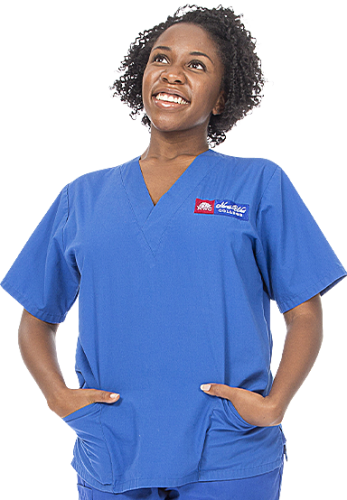 NWC Riverside Campus - North-West College