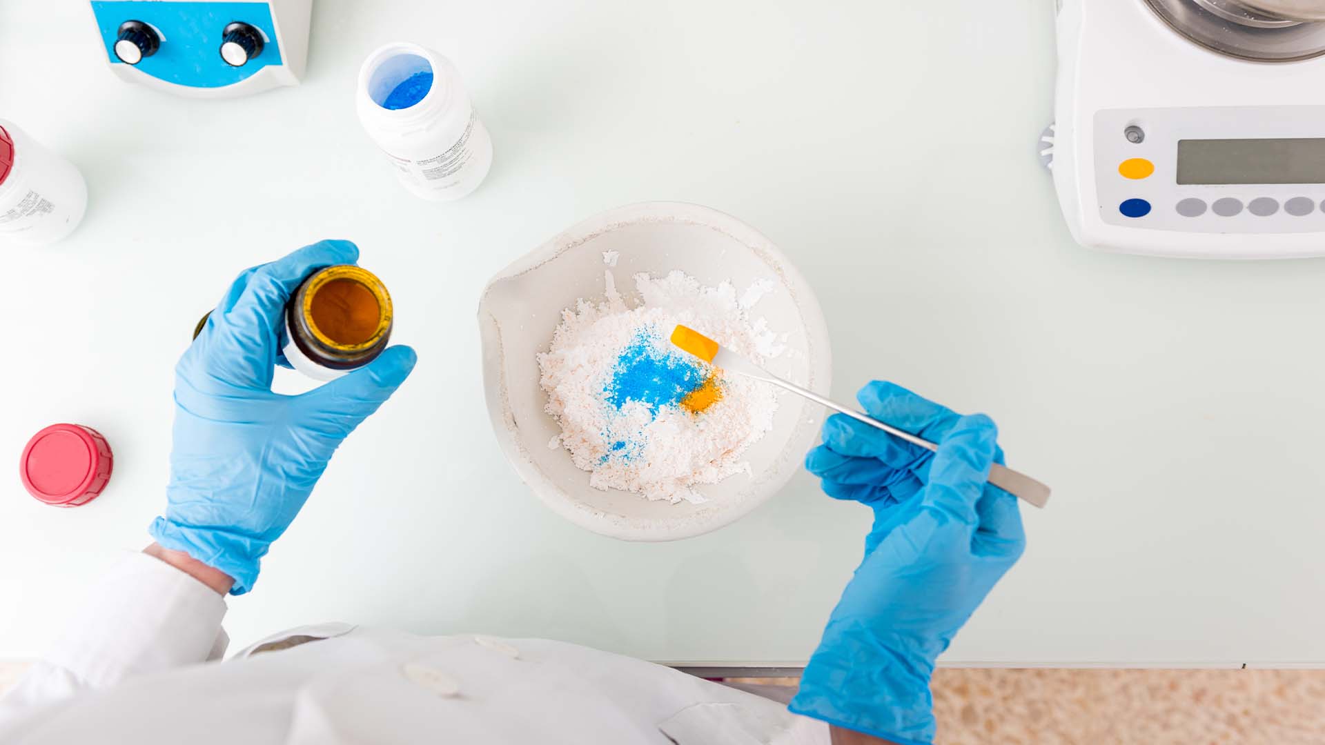 Pharmacy Technician Training Programs & Courses - Enroll in our Pharmacy Tech Classes & Train to ...