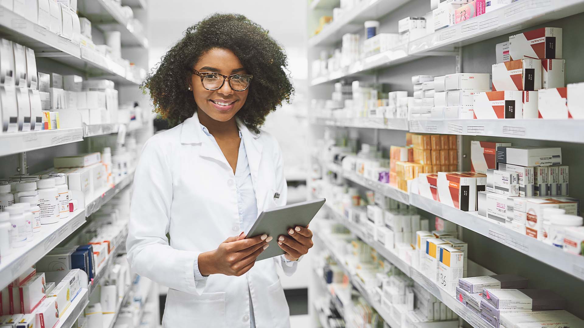 Pharmacy Technician Training Programs & Courses - Enroll in our Pharmacy Tech Classes & Train to ...