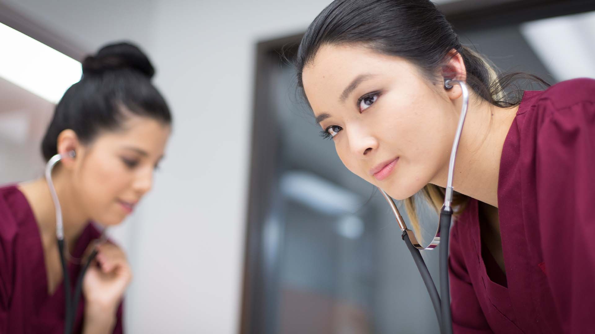 Gain Medical Assisting Skills - School, Training Programs, Courses, and ...