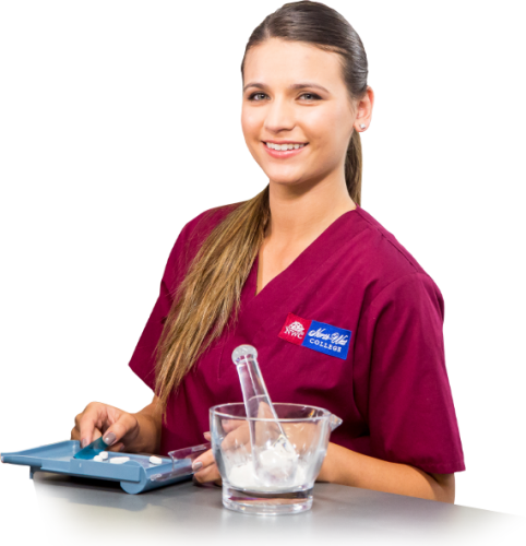 Pharmacy Technician Training Programs & Courses - Enroll in our Pharmacy Tech Classes & Train to ...