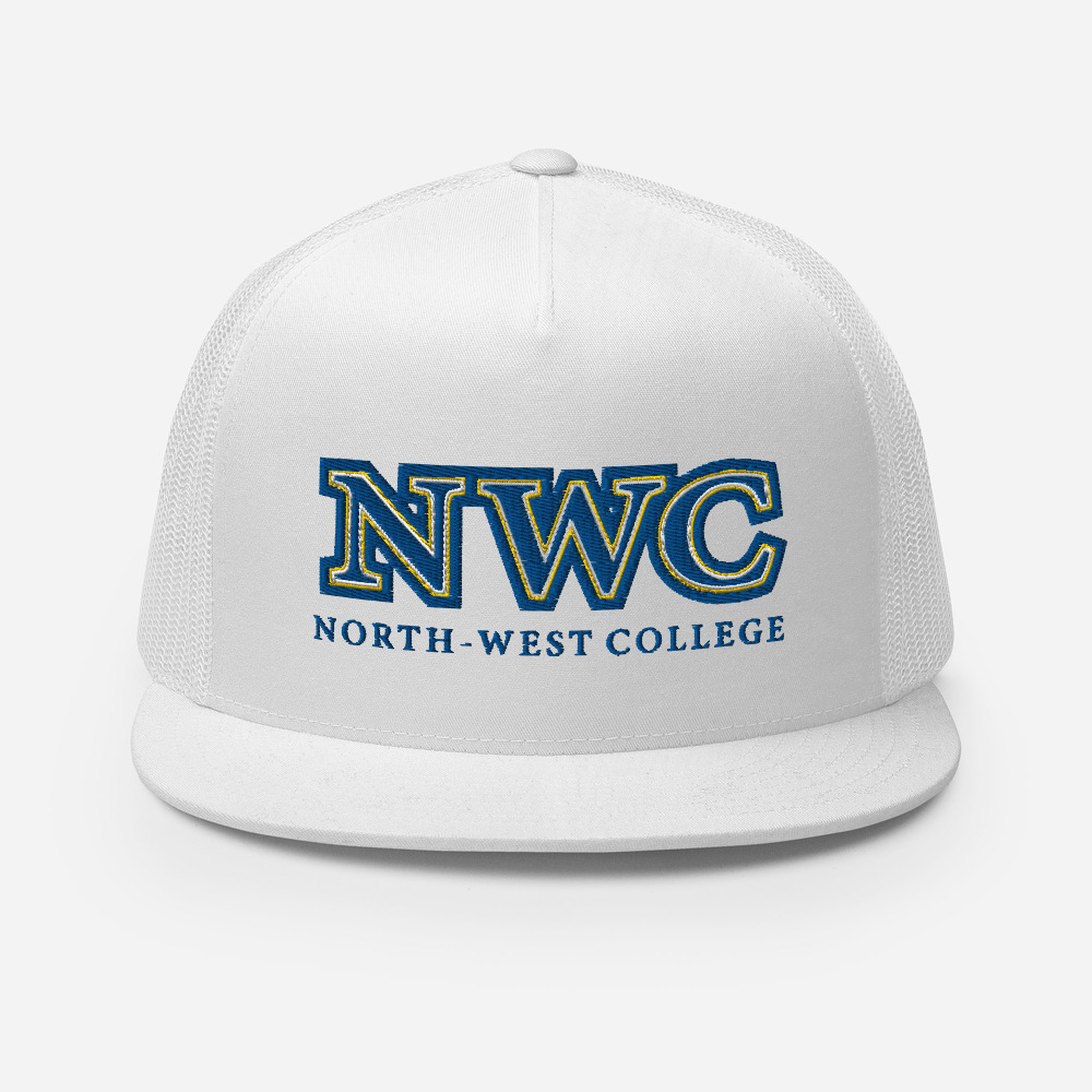 NWC Student Store - Health Care Career Training | North-West College