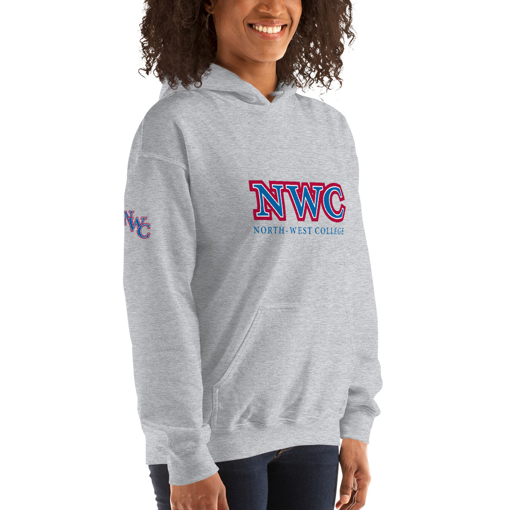 NWC Student Store - Health Care Career Training | North-West College