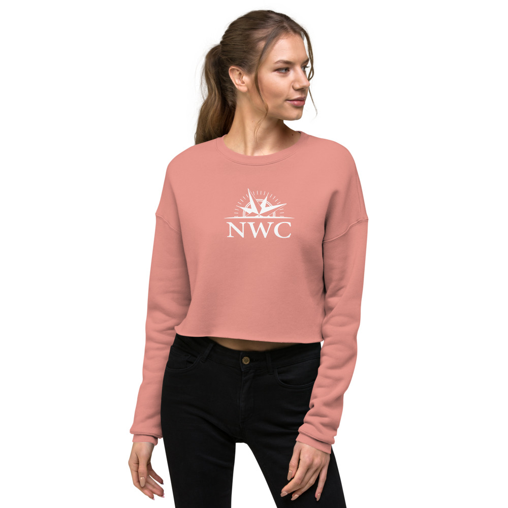 NWC Student Store - Health Care Career Training | North-West College